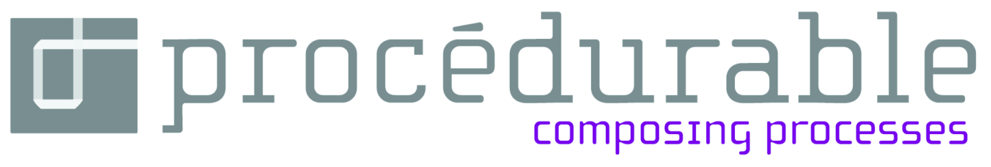 Stakeholders | Canadian fabrication laboratory network | Fab Labs Nation