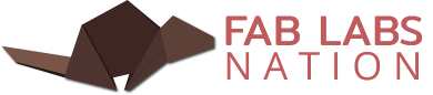 About | Canadian fabrication laboratory network | Fab Labs Nation